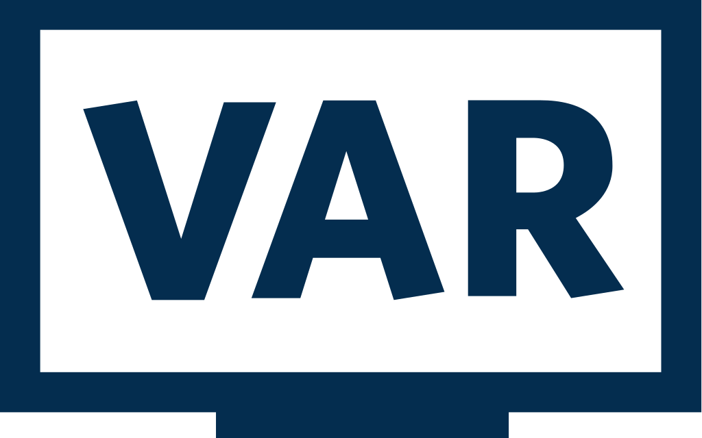 FIFA s Aversion To VAR Technology Is Only Holding Football Back FIFA s Aversion To VAR Technology Is Only Holding Football Back