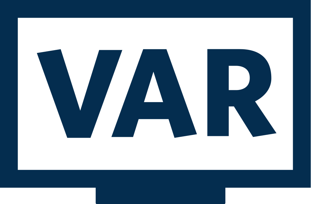 FIFA's Aversion to VAR & Technology is Only Holding Football Back ...
